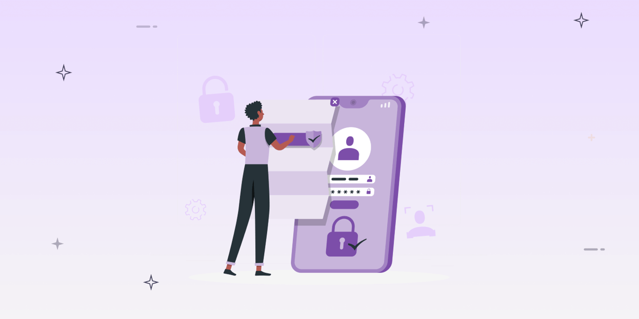 Top Challenges In Mobile Application Security Testing Appknox